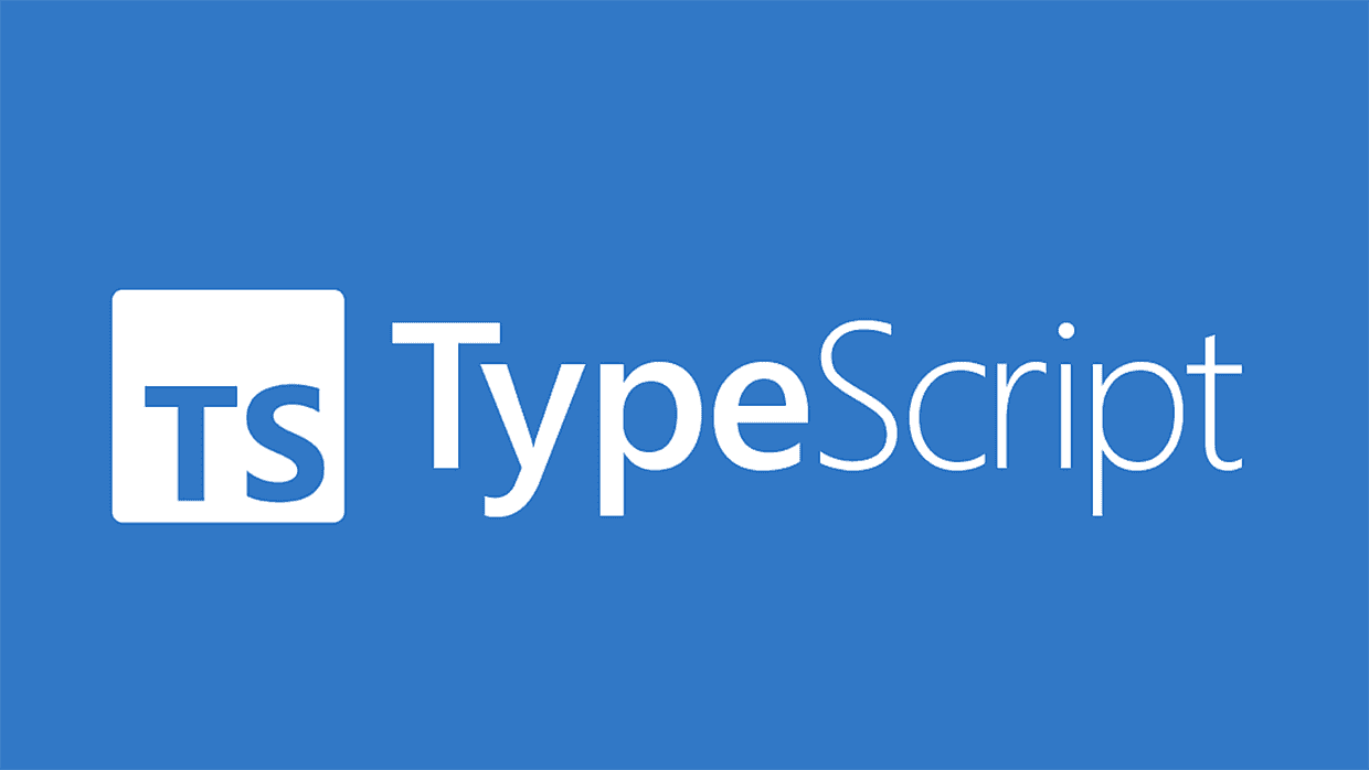 Set Up Typescript Project From The Ground Up Ginny Tran